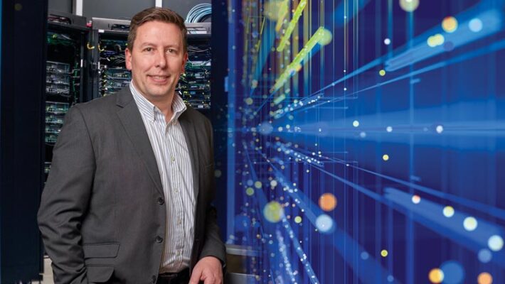 How Can Cloud Workstations Increase Productivity?