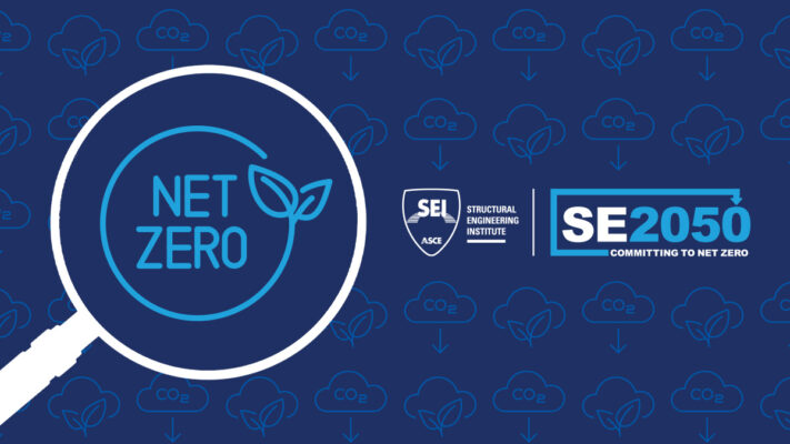 Mead & Hunt Signs on to SE 2050 Commitment Program