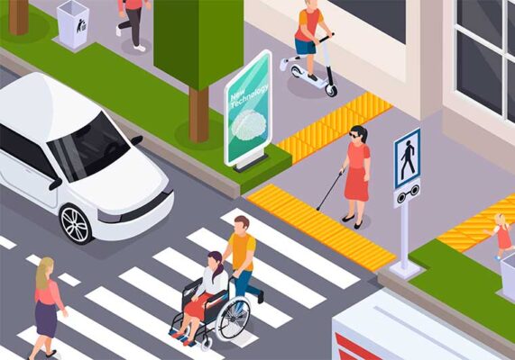 Why is ADA Compliance Important?