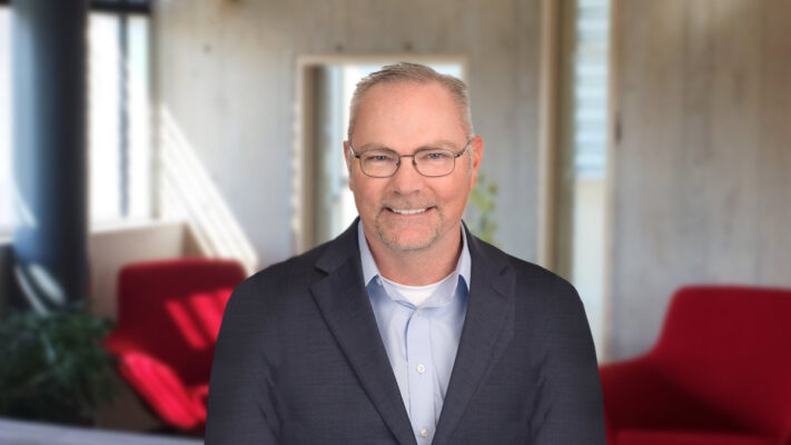 Jarrod Parker Joins Mead & Hunt in Texas