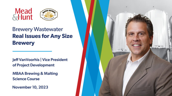 2023 MBAA Brewing & Malting Science Course