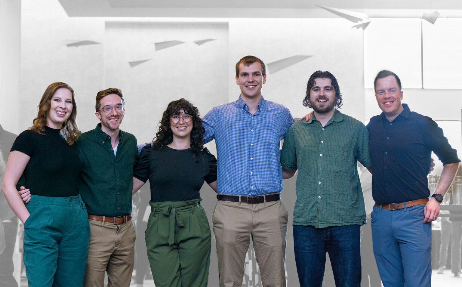 125 Years of Exceptional