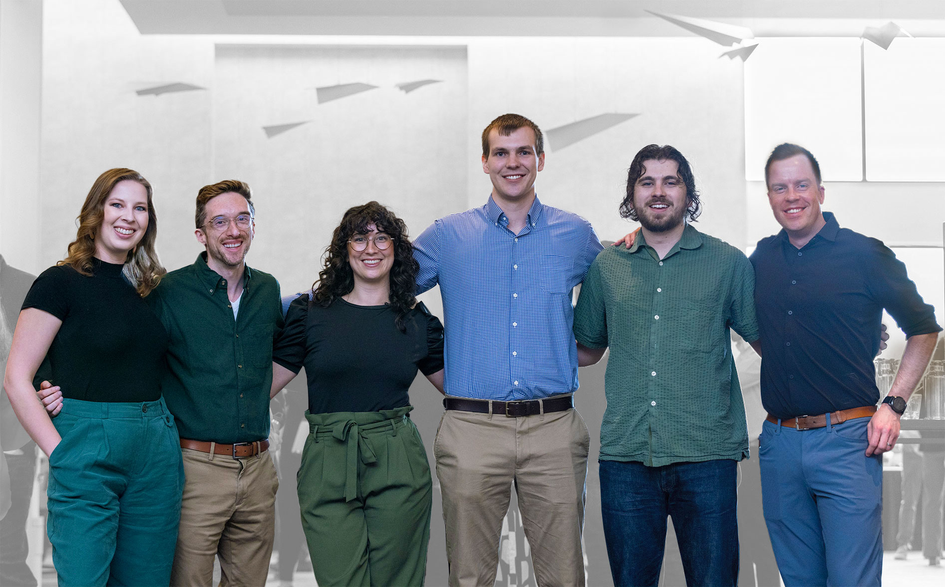 125 Years of Exceptional