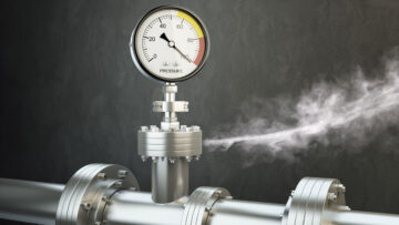 Pressure Test Safety Tips for Industrial Refrigeration Piping