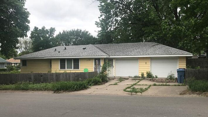 “Of Exceptional Significance”: Prince and the National Register of ...