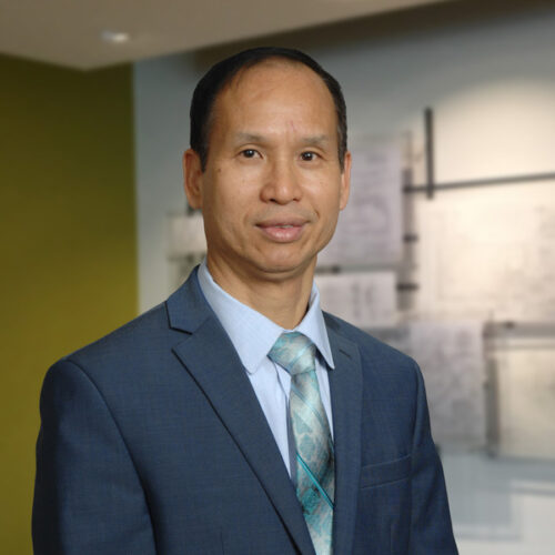 The Evolution and Future of Collection System Hydraulic Modeling