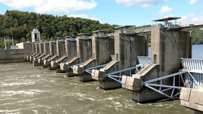 2021 USACE Work Plan: What’s in it for My City/State/Clients?