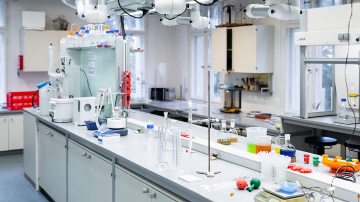 6 Questions Lab Owners Should Be Asking—But Often Don’t