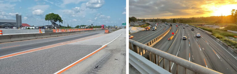 What’s Changed in the MUTCD’s 11th Edition? Part II: Pavement Markings