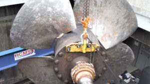 Invest in Utility Maintenance: 6 Steps for Success